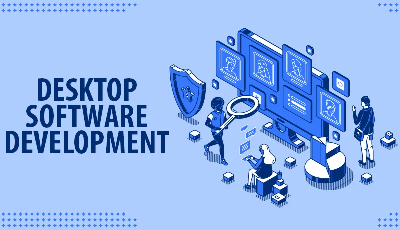 SoftStorm - Custom Software Development Service Provider Company in Surat, India